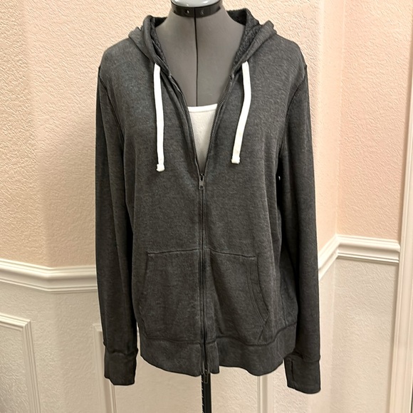 SO | Jackets & Coats | Womens So Knit Jacket | Poshmark